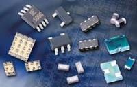 PulseGuard ESD Suppressors - Littelfuse | DigiKey