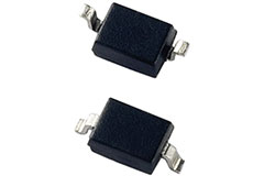 TVS Diode Low Capacitance ESD - Littelfuse | DigiKey
