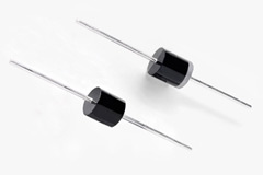 TVS Diodes 5000 W SLD Series - Littelfuse | DigiKey