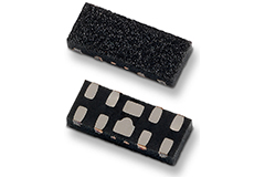 Ultra-Low-Cap Diode SC1004-ULC-04UTG - Littelfuse | DigiKey