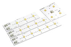 LUXEON XR-M LEDs - LUMILEDS | DigiKey