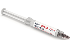 8463A Silver Grease - MG Chemicals | DigiKey