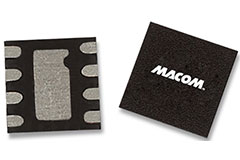 MAAL-011129-TR1000 Low-Noise Amplifier - MA-Com | DigiKey