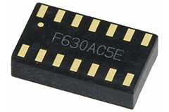 MAX30101 Pulse Oximeter - Analog Devices | DigiKey