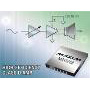 Lautsprecherverstärker der Serie MAX9768 - Analog Devices | DigiKey