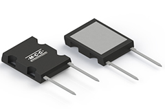 GP12022-BP 2200 V Rectifier - Micro Commercial Co | DigiKey