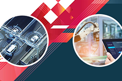 Functional Safety – Microchip | DigiKey