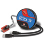 MPLAB ICD 3 调试器/编程器 – Microchip | DigiKey