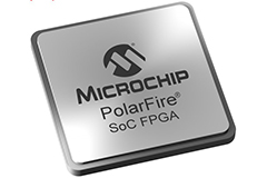 FPGA SoC PolarFire® - Microchip Technology | DigiKey