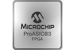 ProASIC®3 FPGA Family - Microsemi SoC | DigiKey