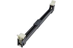 DDR4 DIMM Sockets - Molex | DigiKey