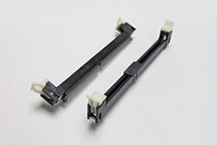 DDR4 miniDIMM Socket - Molex | DigiKey