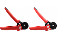 Hand Tools for Wire Ferrules - Molex | DigiKey