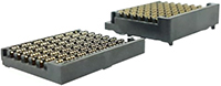 Mirror Mezz 连接器 - Molex | DigiKey