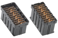 NeoPress 高速夹层连接器系统 - Molex | DigiKey