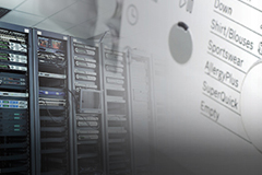 Power Connectors – Molex │ DigiKey