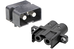 PowerWize Blind-Mate Interface (BMI) - Molex | DigiKey