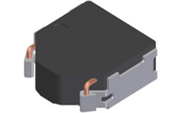 FDxx Series Inductors - Murata Electronics | DigiKey