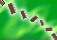Ultra-Small and Low ESL Capacitors - Murata | DigiKey