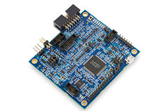 MCU-Link Pro - NXP Semiconductors | DigiKey