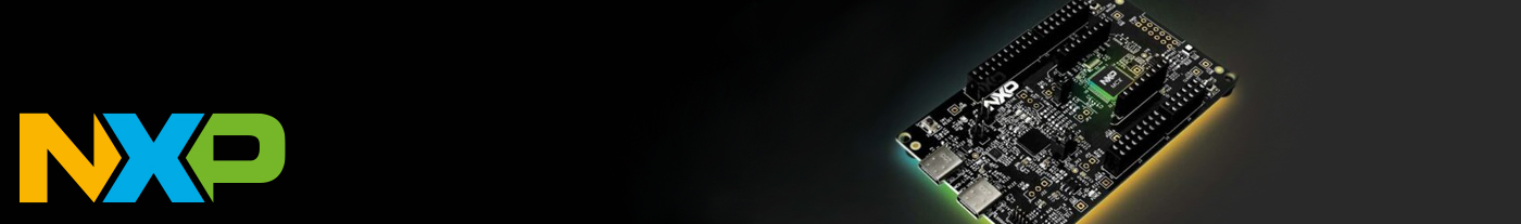 MCX Industrial and IoT Microcontrollers | DigiKey