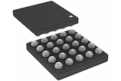 PCA9420 Power Management IC - NXP | DigiKey