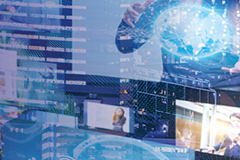 i.MX 8 Series Advanced Applications Processors - NXP | DigiKey