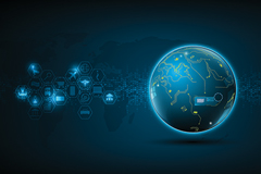 iMX RT Series - NXP | DigiKey