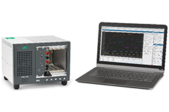 PXI DMM Bundles - NI | DigiKey