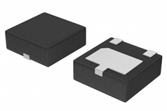 BCP53M: PNP Medium Power Transistor - onsemi | DigiKey