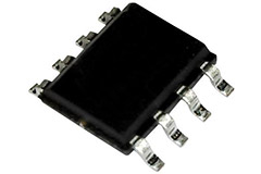 NCV84120 Single-Channel High-Side Driver - onsemi | DigiKey