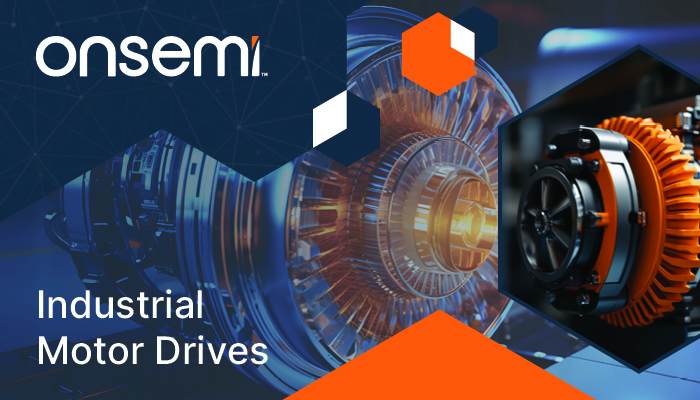 onsemi 解决方案中心 | DigiKey