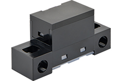 Capteur de détection d'objets B5W-DB - Omron | DigiKey