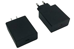 AQ27シリーズType-C™アダプタ - PHIHONG USA | DigiKey