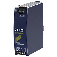 Redundancy Modules - PULS | DigiKey