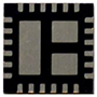 DC/DC Step-Down Regulator - Panasonic | DigiKey