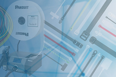 Meilleures ventes de Panduit | DigiKey Electronics