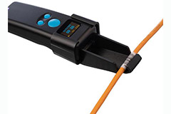 RapidID Network Mapping System - Panduit | DigiKey