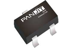 PJ30072 升壓 DC/DC 轉換器 - PANJIT | DigiKey