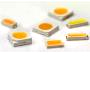 Mid/Low-Power LEDs Portfolio - LUMILEDS | DigiKey