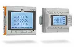 EMpro Energy Meters - Phoenix Contact | DigiKey