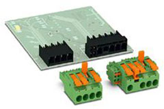 LPC(H) 6 PCB Connectors - Phoenix Contact | DigiKey