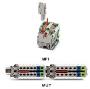 Mini Terminal Blocks – Phoenix Contact | DigiKey