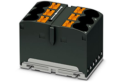 PTFIX 10 6X10 mm² - Phoenix Contact | DigiKey