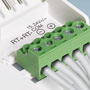 Pin-Strip Plugs - Phoenix Contact | DigiKey