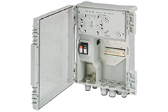 Smart Camera Boxes - Phoenix Contact | DigiKey