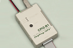 Programmierer CPI2-B1-ACM für Produktionskomponenten - Phyton | DigiKey