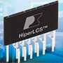 Integrated LLC Controller - Power Integrations | DigiKey