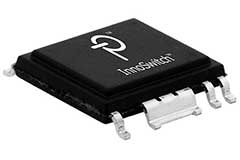 PI Expert 设计软件 - Power Integrations | DigiKey