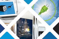 PowiGaN Technology by Power Integrations| DigiKey